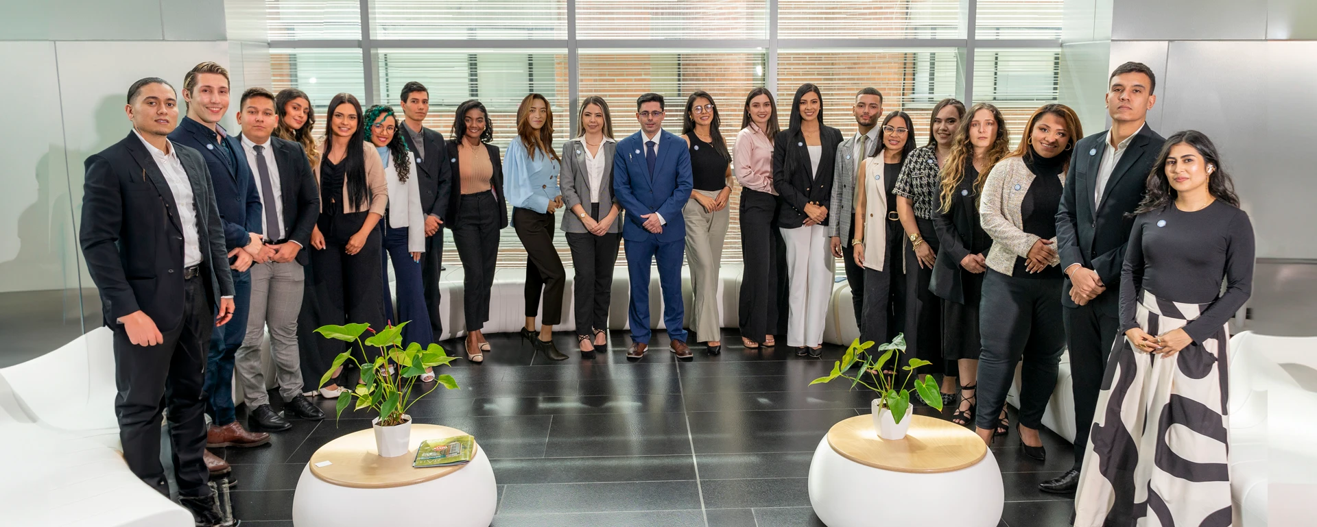 About Us – Expatgroup.co | Expert Support for Expats